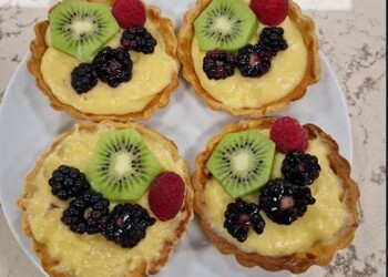 Welcome to Springwest Academy