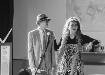 Welcome to Springwest Academy