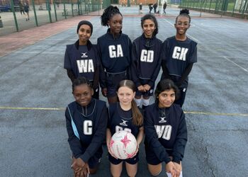 SEND - Springwest Academy