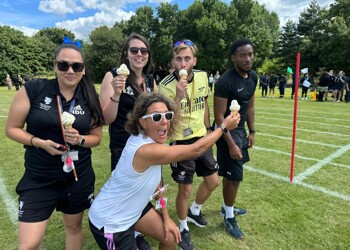 Welcome to Springwest Academy