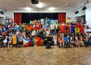 Year 6 to 7 Transition - Springwest Academy