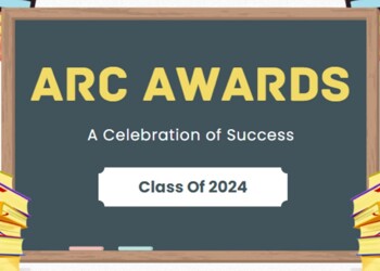 Welcome to Springwest Academy