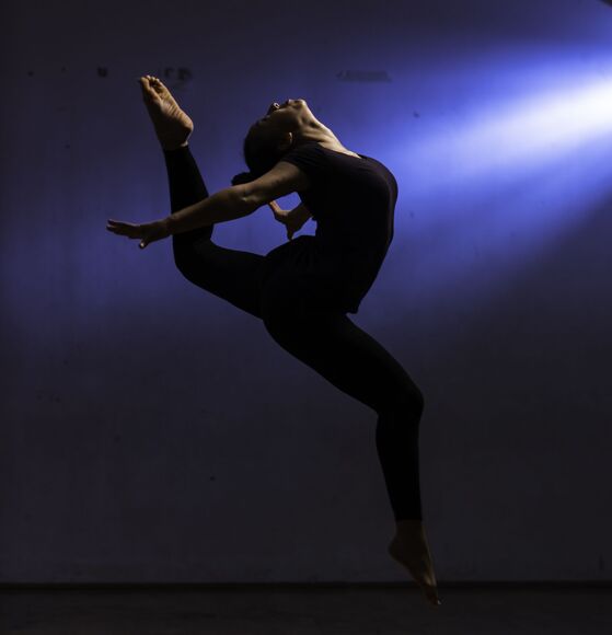 School Gallery - School Gallery - Springwest Academy