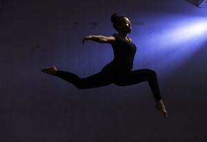 School Gallery - School Gallery - Springwest Academy