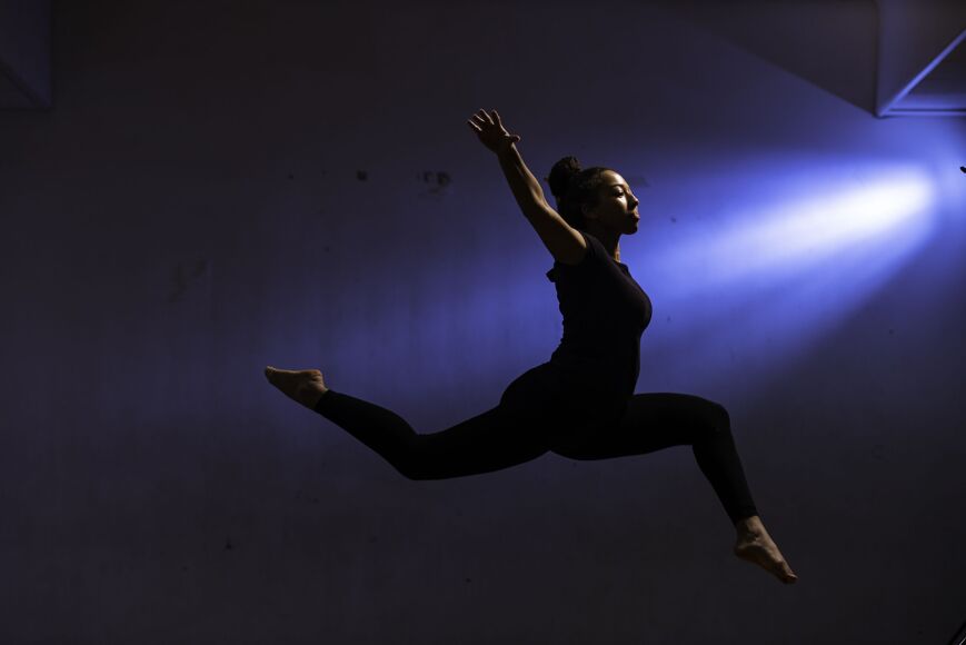 School Gallery - School Gallery - Springwest Academy