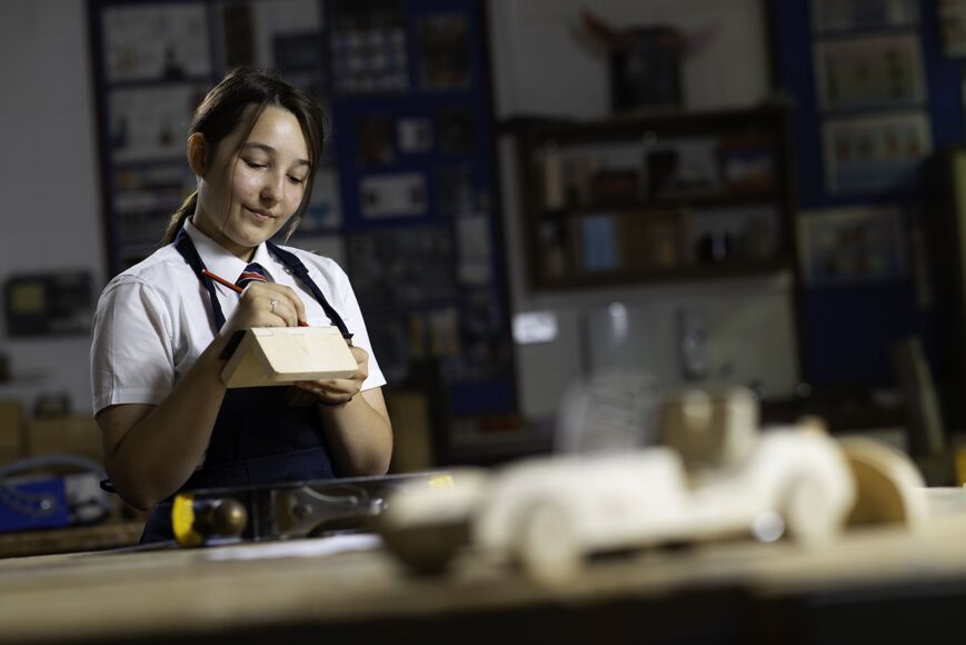 School Gallery - School Gallery - Springwest Academy