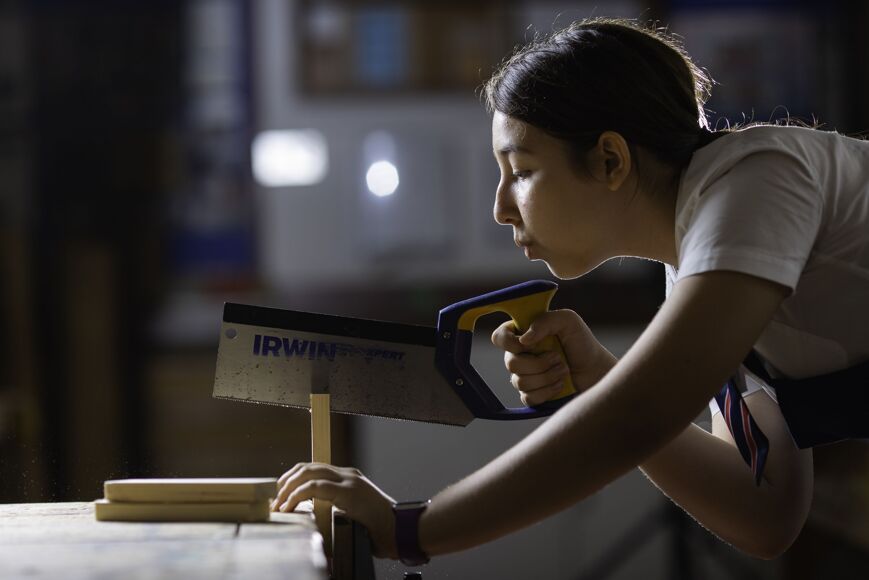 School Gallery - School Gallery - Springwest Academy