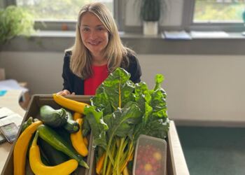 Welcome to Springwest Academy