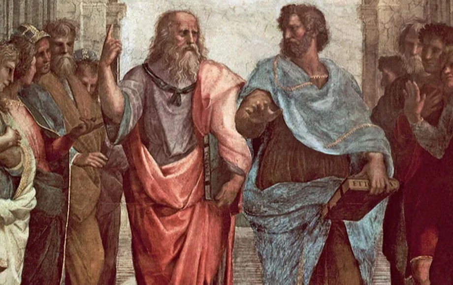 Philosopher Kids - News - Springwest Academy