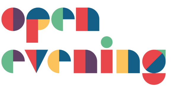 Welcome to Springwest Academy