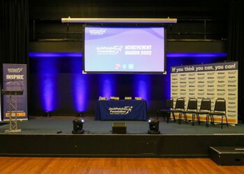 Welcome to Springwest Academy