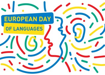 Welcome to Springwest Academy