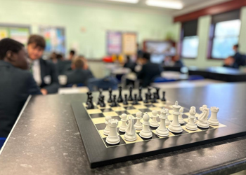 Welcome to Springwest Academy