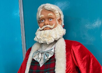 Welcome to Springwest Academy