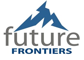 Welcome to Springwest Academy