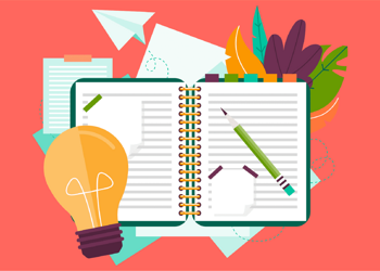 Welcome to Springwest Academy