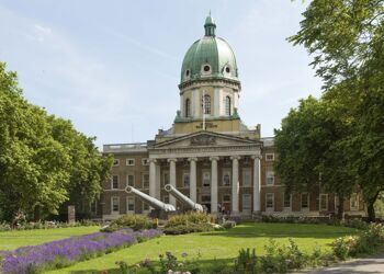 Welcome to Springwest Academy