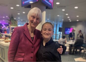 Welcome to Springwest Academy