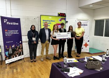 SEND - Springwest Academy